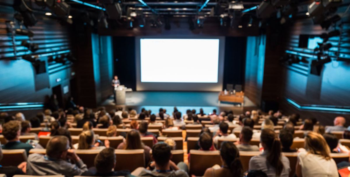 About - Courtney Orange