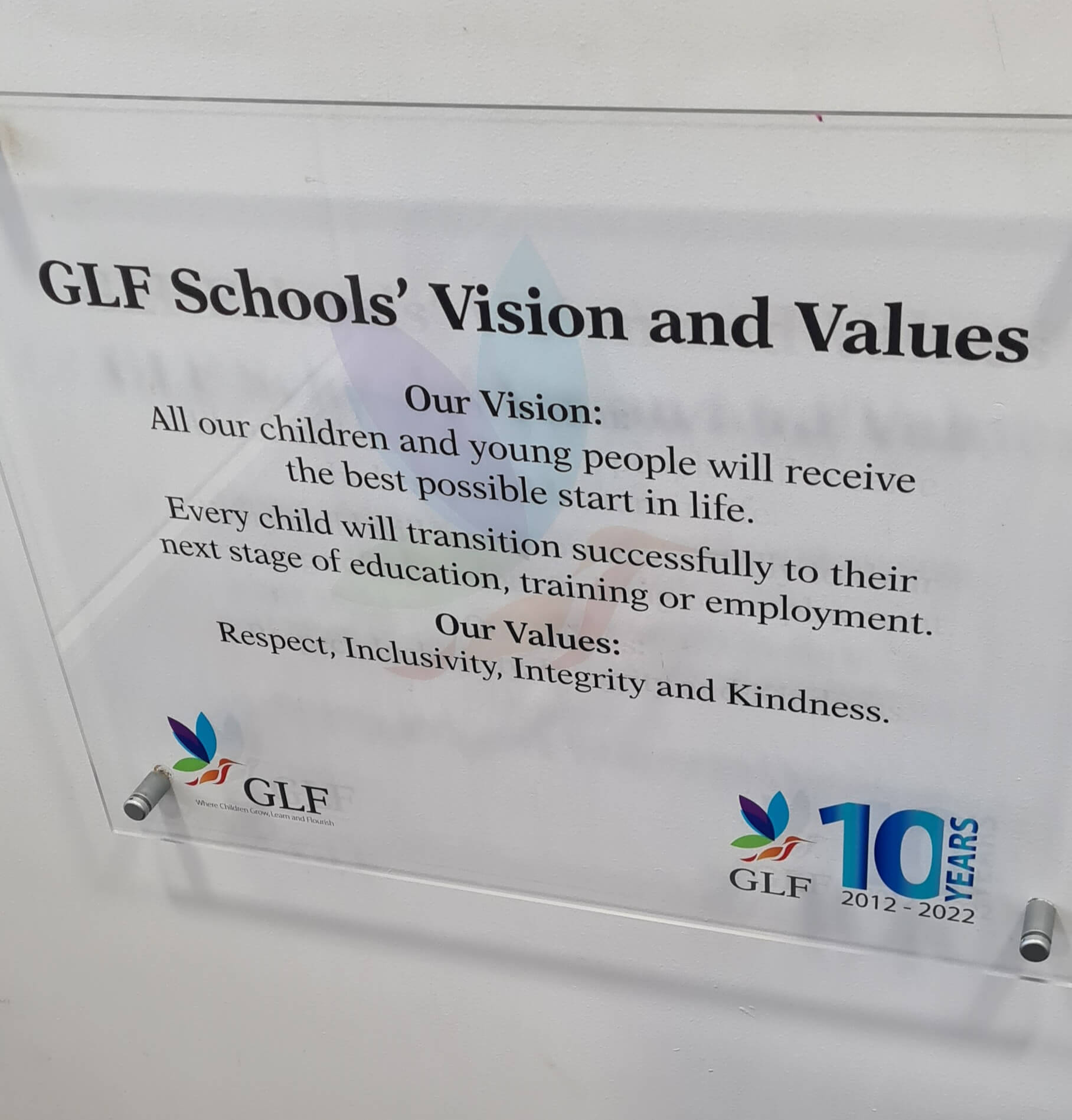 Professional ATHLETE RESILIENCE Speakers for schools - Courtney Orange